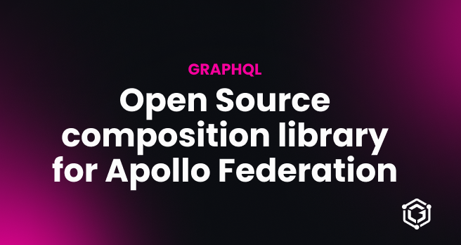 Optimizing Apollo Operations Graphql Code Generator And Relay Compiler The Guild